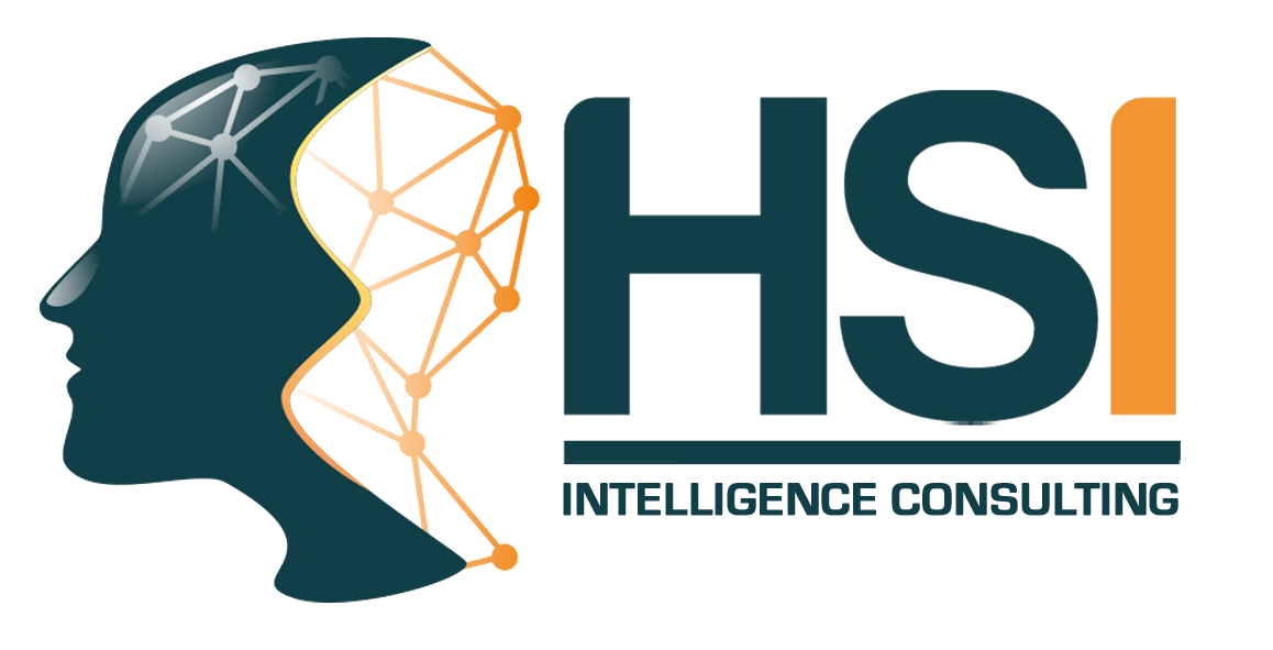 HSI - Inteligencia Empresarial, Ciberseguridad y Seguridad Física