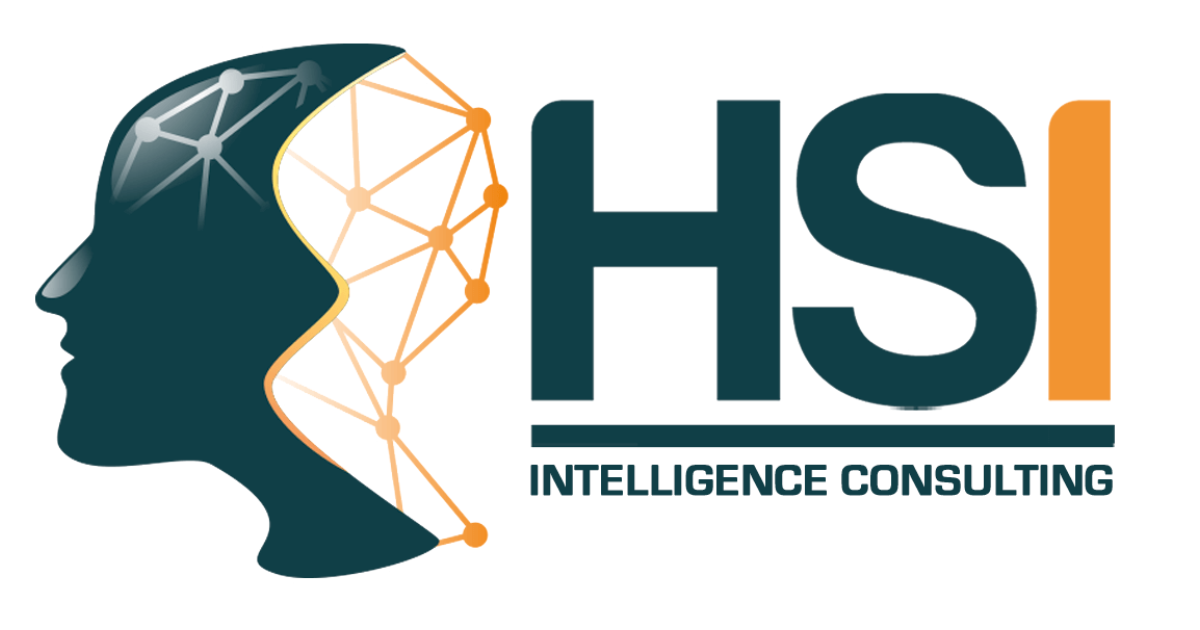 Comunicación - HSI Intelligence